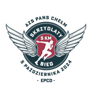 AZS PANS w Chełmie – Akademicki Związek Sportowy PANS w Chełmie