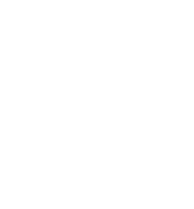 AZS PANS w Chełmie